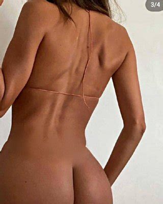 Dian Schwartz Nude Porn Pictures XXX Photos Sex Images 4085286 PICTOA