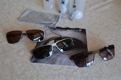 A Thread For Sunglasses High End And Rarities Welcome Styleforum