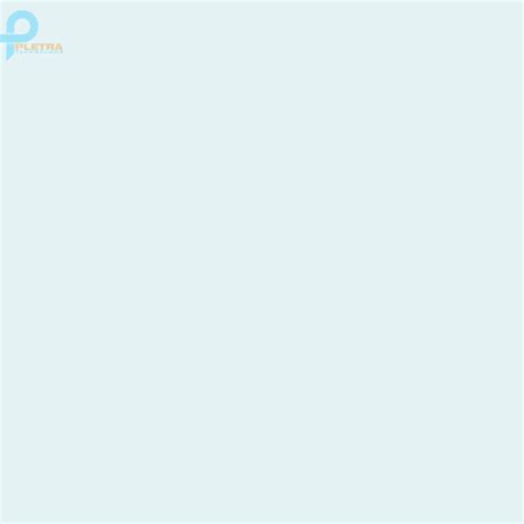 Pletratech On Linkedin We Are Hiring Salesforce Developers