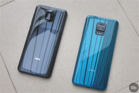 Il Degli Smartphone Venduti Da Xiaomi Non A Marchio Xiaomi Xiaomitoday It