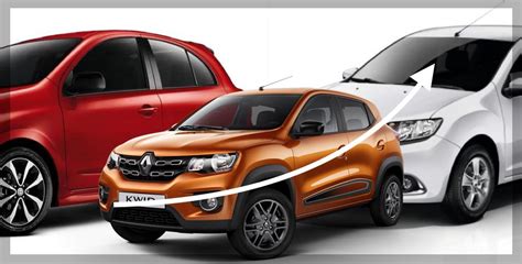 ¿cuánto Aumentaron Los Autos En Un Año Motriz