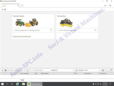 02 Main Menu Hosted At Imgbb — Imgbb