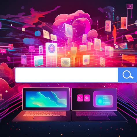 The Podcaster S Survival Guide To Generative Search