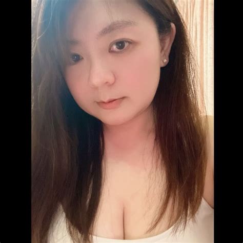 這樣就像是港式那種鴛鴦奶茶😅