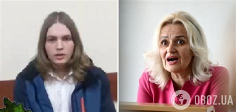 Фаріон скандал у Львівській політехніці відреагували на скандал з Фаріон здала студента з