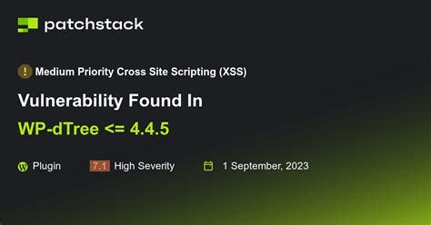 Wordpress Wp Dtree Plugin