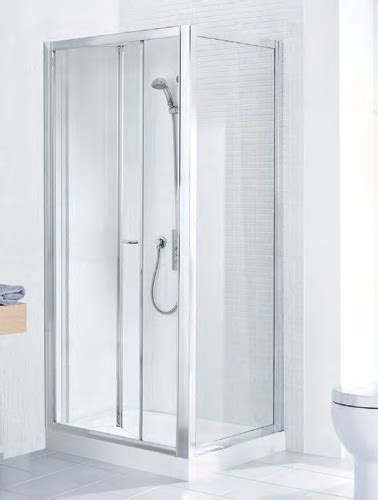 Bi Fold Shower Door Replacement Parts