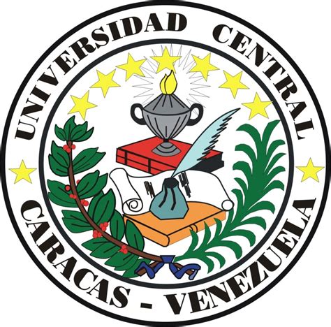 Brea Venenos Equus Ferus Caballus El Caballo Héroe Anónimo