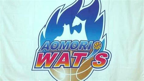 プロバスケb2・青森ワッツ 今季初の5連敗 Vs．ライジングゼファー福岡 Tbs News Dig