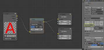 compositing nodes how to scale an image source at a specific