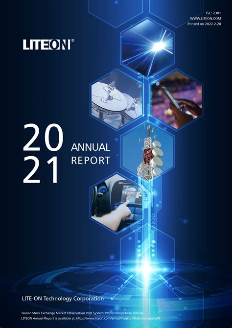 Lite On Technology Corp Device Database