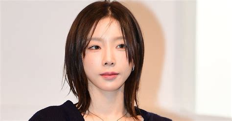 소녀시대 태연 하트 장인