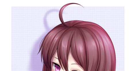 アンダーナイトインヴァース リンネちゃん！ 箱橘（そうきつ）のイラスト Pixiv