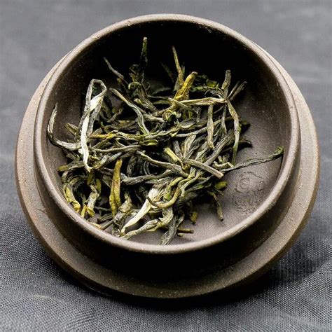 這樣子喝茶更健康信陽毛尖 每日頭條