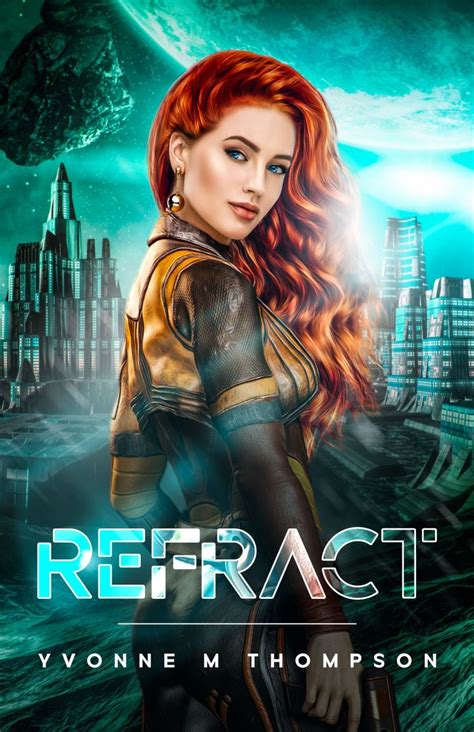 Romance Miblart Book Cover Design Services