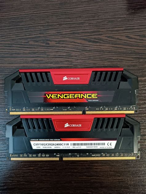 Asus m5a99fx pro r2 0 Топова збірка на базі am3 6 000 грн