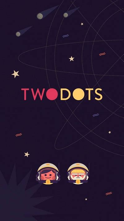 两点之间破解版下载 两点之间破解版无限金币新版 Two Dots 下载v9 8 1 安卓版 2265游戏网