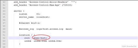 Win环境jenkins部署前端项目windows中jenkins怎么部署前端项目 Csdn博客