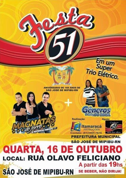 Convite Anivers Rio Da Cidade Mixwhite Net