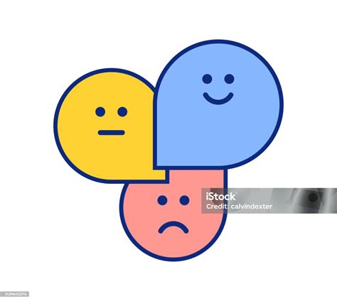 고객 피드백 이모티콘 사람 같은 웃는 얼굴에 대한 스톡 벡터 아트 및 기타 이미지 사람 같은 웃는 얼굴 설문지 Brand