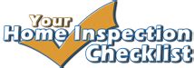 Furnace Age Chart Your Home Inspection Checklist