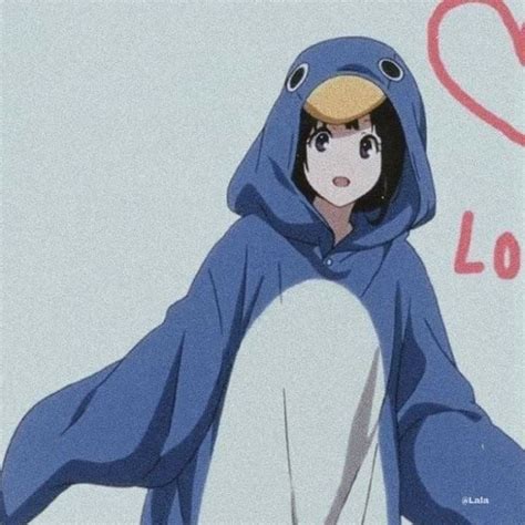 Sigam O Perfil E Diga Se Pegou Alguma O〃 〃o Anime Best Friends