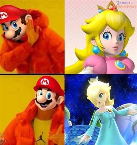 Peach Meme Subido Por Duye Memedroid