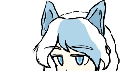 東方project 絵チャイラストまとめ Amagcのイラスト Pixiv