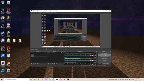 tutorial weapon crosshair keeps disappearing when swap to that