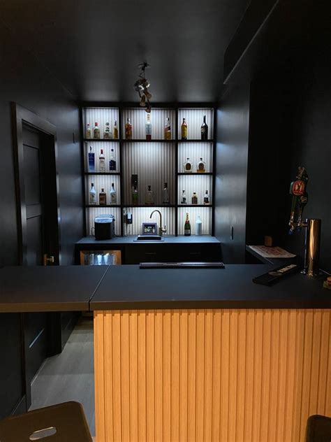 greg mullane on linkedin the crew doesn t like working outside of the