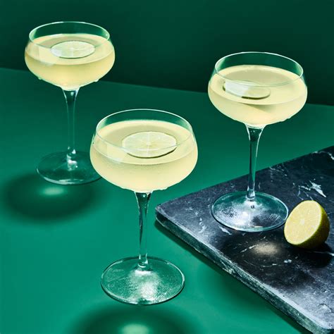 Gimlet Cocktail Recipe Epicurious