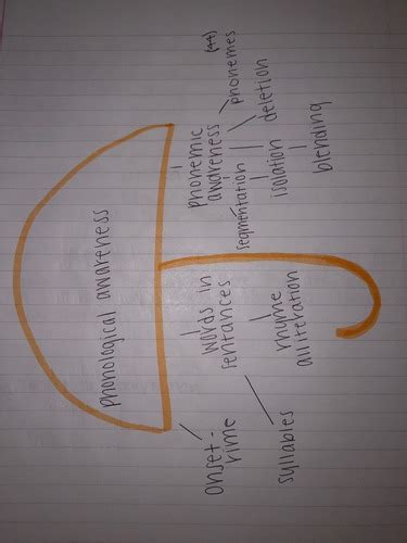 Phonics Midterm Pt2 Flashcards Quizlet