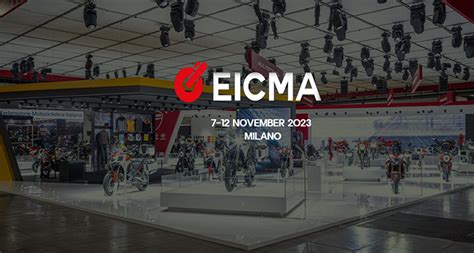 Samtex Technology Global Limited