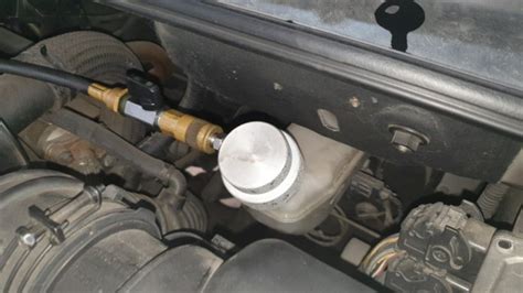 그랜드카니발 하드론 라이닝패드브레이크오일교환제동장치예방정비주행안정성부여하체수리에어콘가스주입에어콘시스템점검정비crdi커먼레일엔진점검정비엔진성능복원구포양산김해