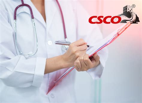 Csco2023小细胞肺癌 丁香园搜索