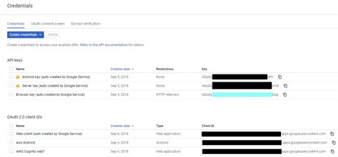 Firebase Auth Password Reset Sends Expired Link Stack Overflow