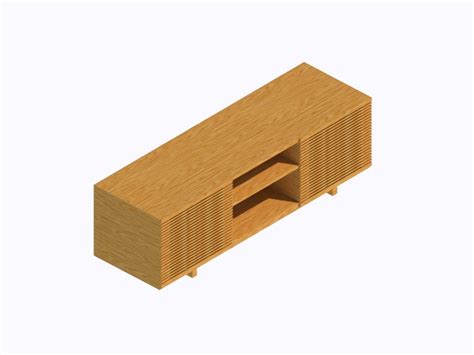 Puerta Andersen Para Revit Familias Revit Gratis