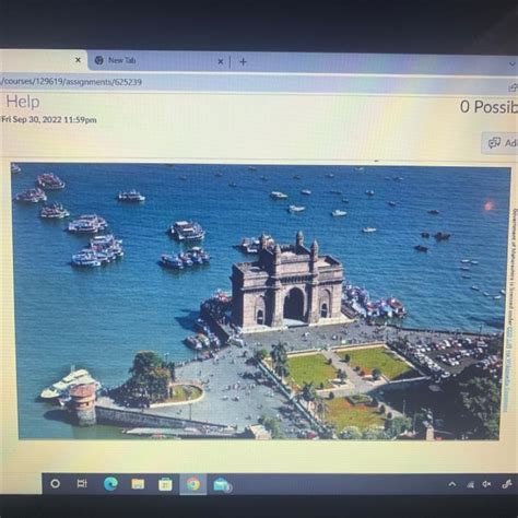 Does Anyone Know Were This Is