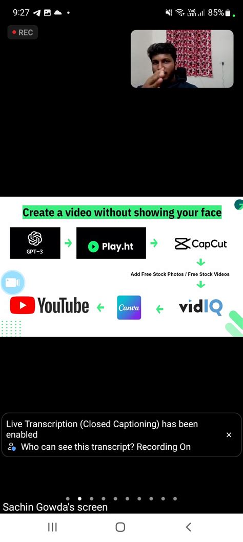 Rhea Chatterjee On Linkedin Growthschool