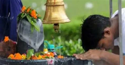 Som Pradosh Vrat 2023 सोम प्रदोष व्रताचा शुभ काळ व्रत विधी आणि मंत्र