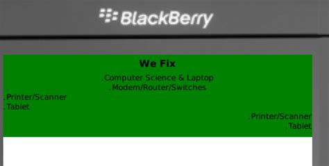 layout making the richtextfield horizontally centered in blackberry