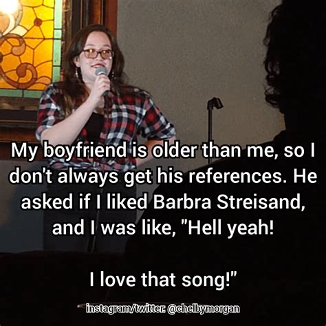 Dont Rain On My Parade Rstandupshots