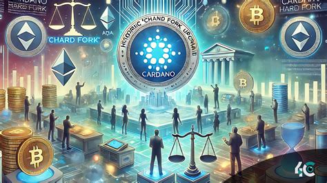 Cardano Creates Argentinas First Legally Enforceable Smart Contract