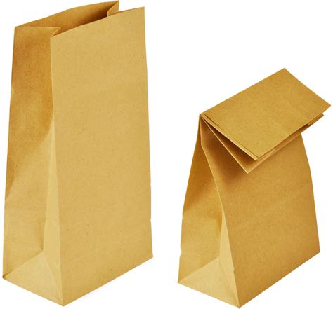 주문제작 종이봉투 크라프트 각대봉투 사이즈 3종 1000장 라로 Raro Package