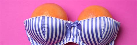 Breast Enhancers Breast Enhancement Drugs And Creams Are By