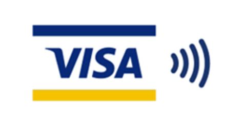 Visa Voix Biz