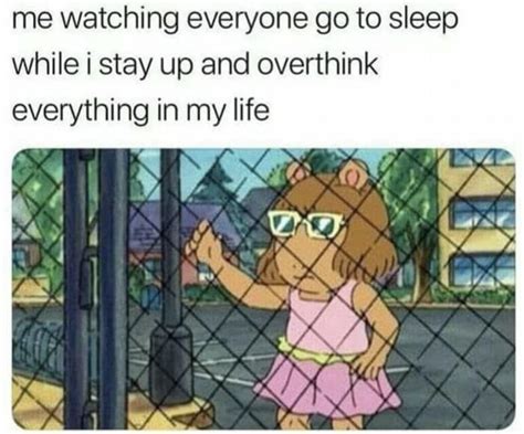 23 Hilarious Arthur Memes That Ll Make You Say Am I D W Artofit