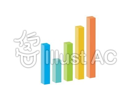 Ac