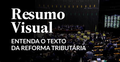 Carnes remédios trava para o IVA entenda o texto da reforma