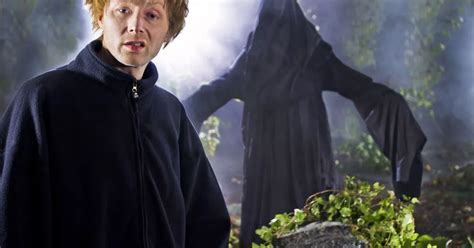 Dee Dee Falconhoof And Jacqueline Mccafferty Are Back For Limmys Christmas Show Daily Record